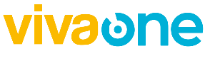 Vivaone