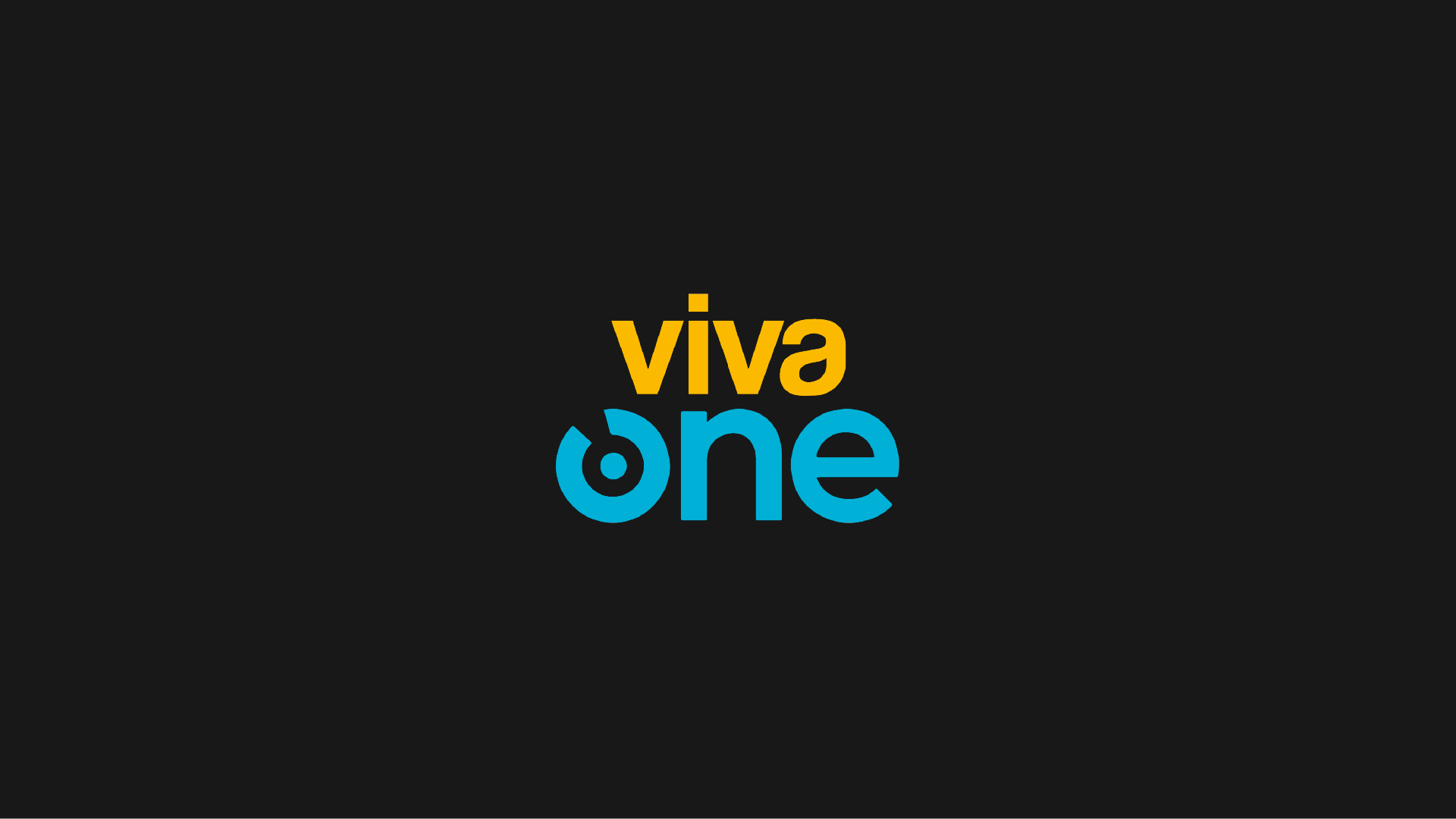 Viva One